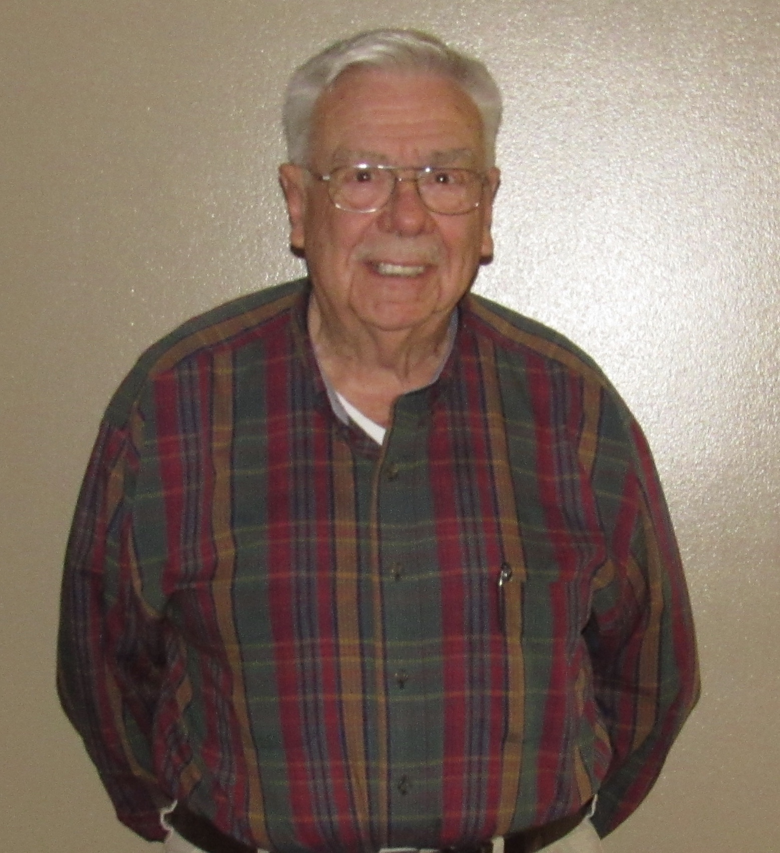 City Council – City of Red Boiling Springs