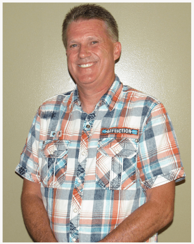 City Council – City of Red Boiling Springs
